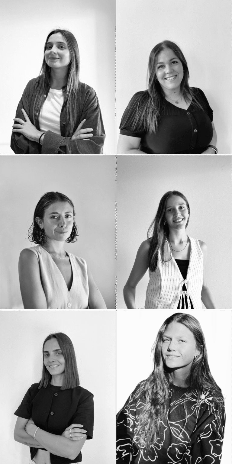 ABOUT US – We Are Mico